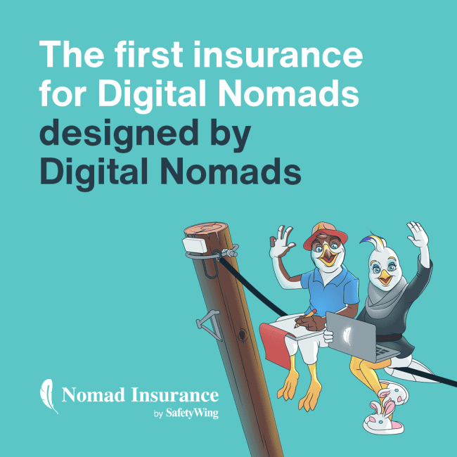 Siargao Nightlife - Where to Party In Siargao - Just In Travel