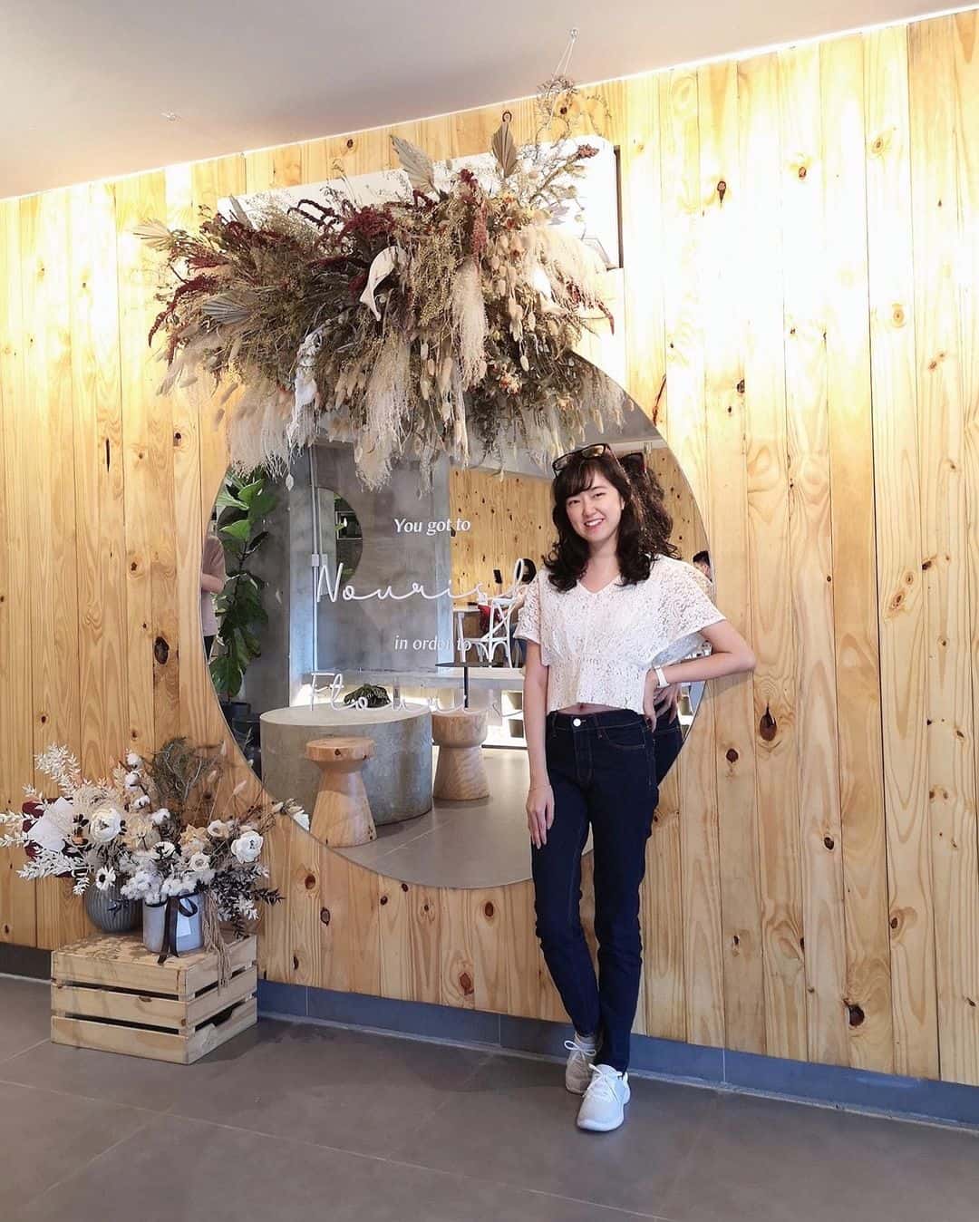 Top 10 Instagrammable Cafes Kuala Lumpur, Malaysia - Just In Travel