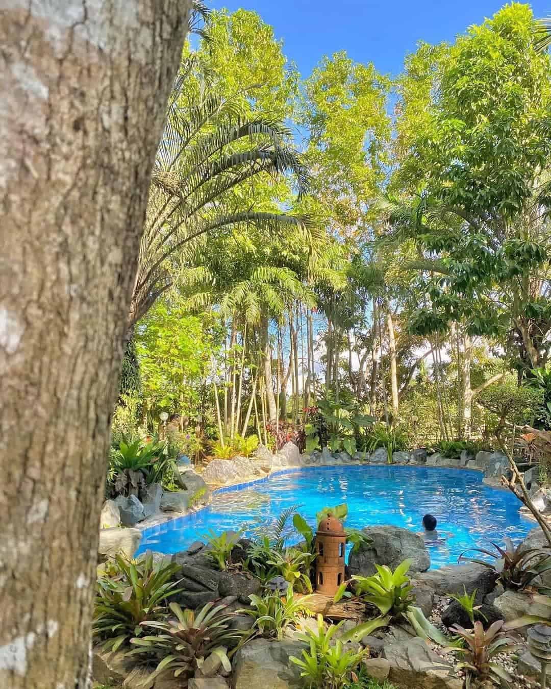 Batangas Instagrammable Spots - Just In Travel