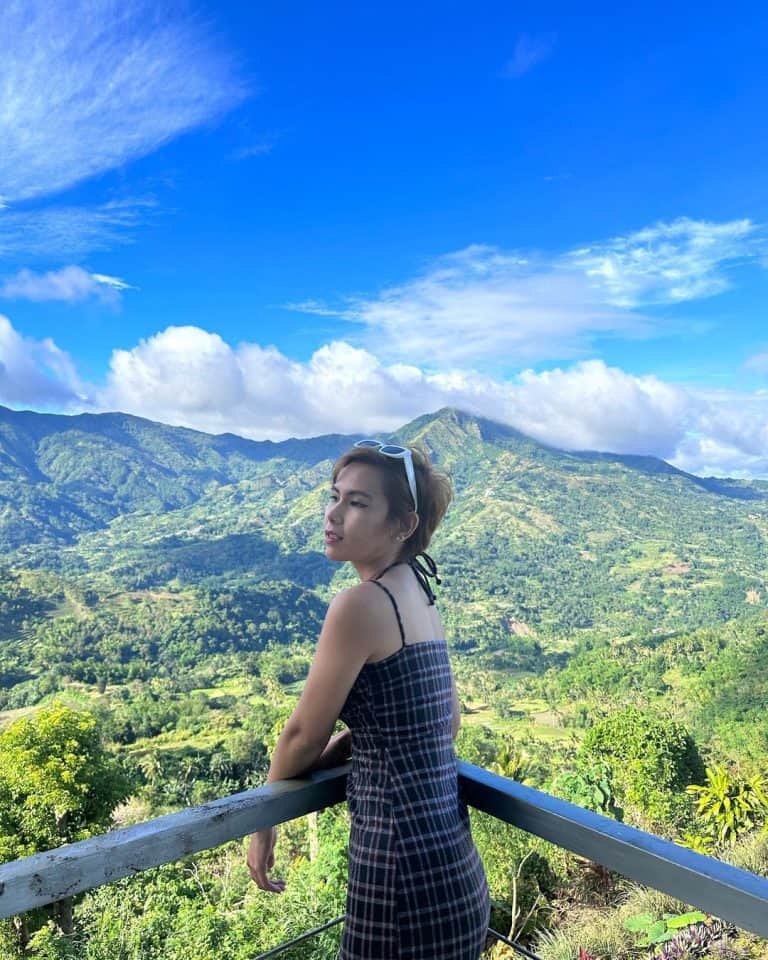 Top 10 Instagrammable Places In Iloilo City - Just In Travel