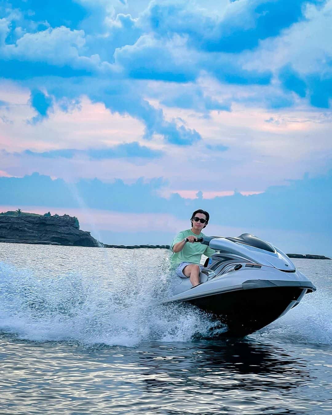 Batangas Instagrammable Spots - Just In Travel