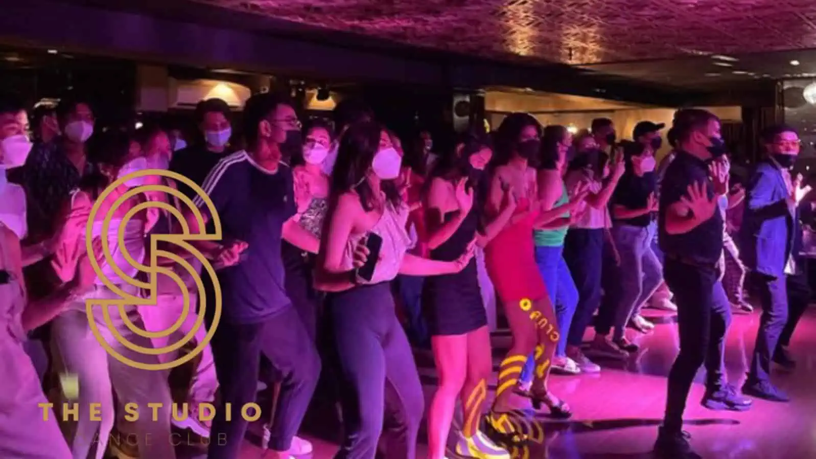 Speakeasy Bars In Manila - Just In Travel