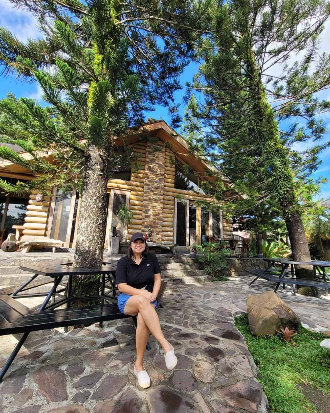 Top 8 Instagrammable Places In Lipa, Batangas - Just In Travel
