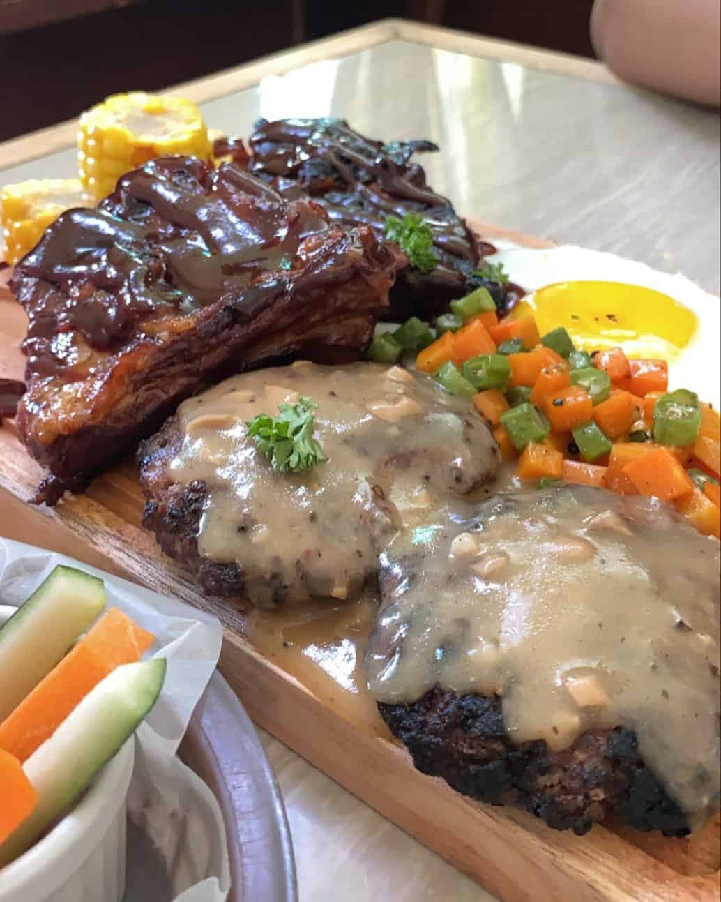 Top 8 Instagrammable Places In Lipa, Batangas - Just In Travel