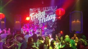 Best Places to Party in Poblacion, Makati - Manila Nightlife - Just In ...