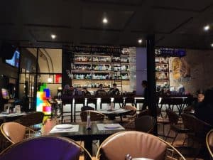 Best Places to Party in BGC - Manila Nightlife - Just In Travel