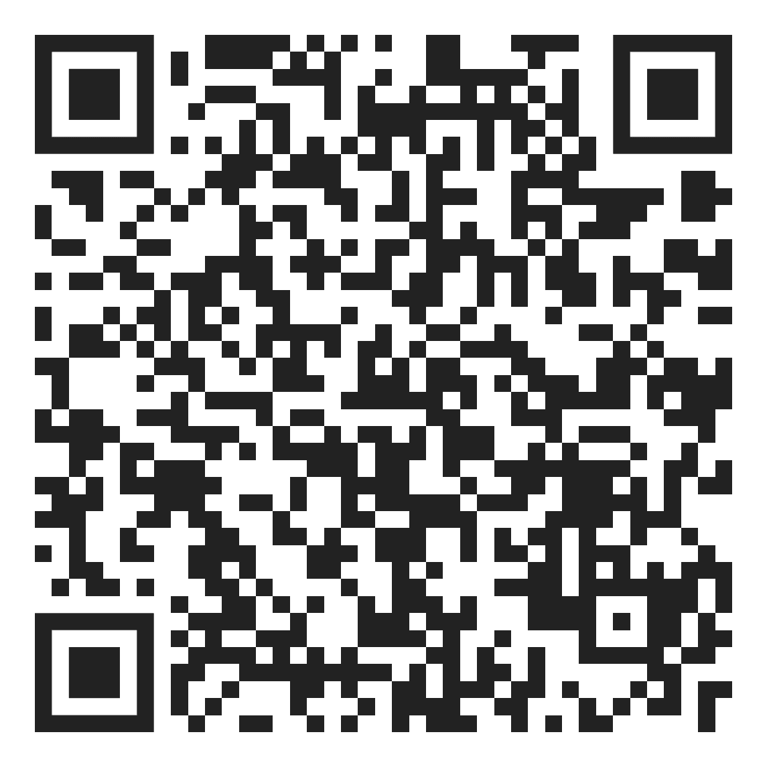 Best Places to Party in BGC - Manila Nightlife - Just In Travel