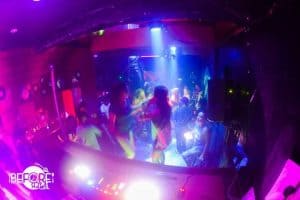 7 Best Places For NightLife In The Phillipines - Just In Travel