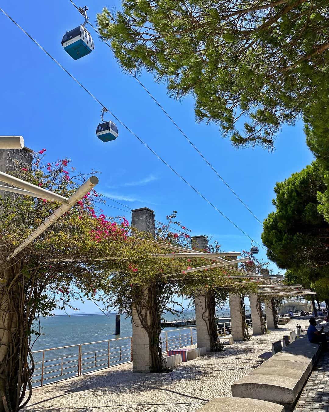 Top 7 Instagrammable Places In Quito - Just In Travel