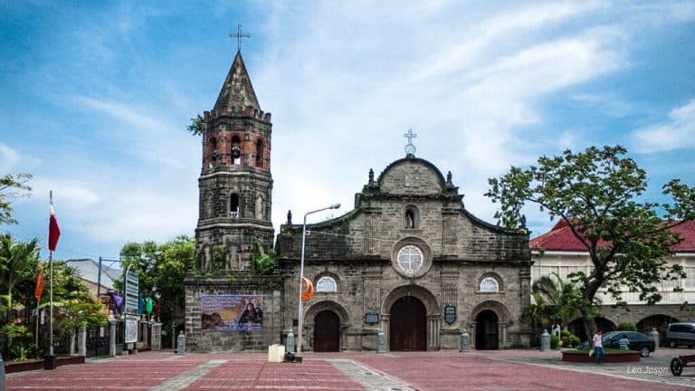 Best Tourist Spots in Bulacan - Just In Travel