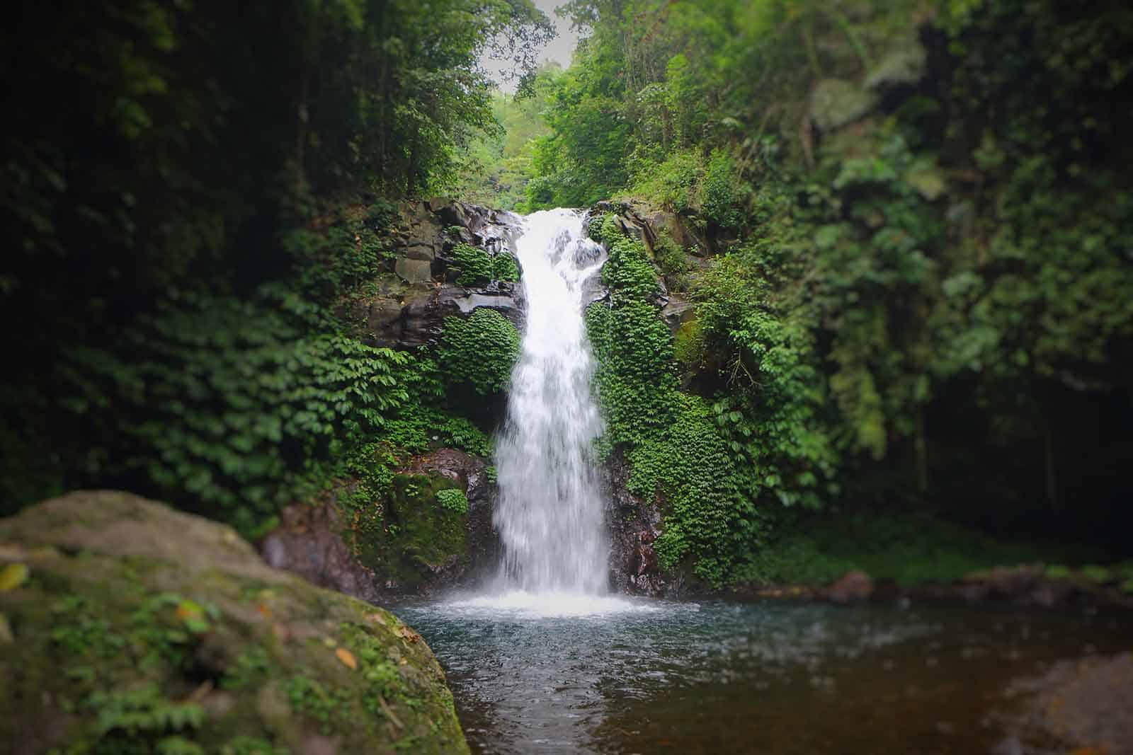 Best Tourist Spots in Bulacan - Just In Travel