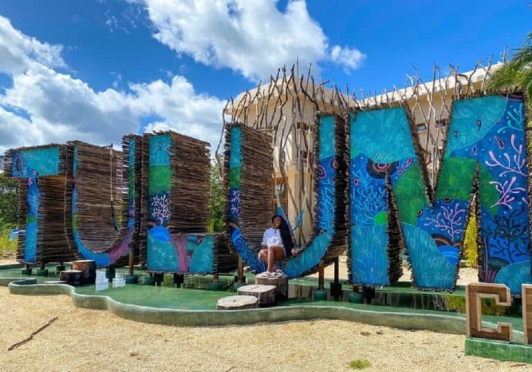 Where to Party in Tulum, Mexico, Nightlife in Tulum - Just In Travel