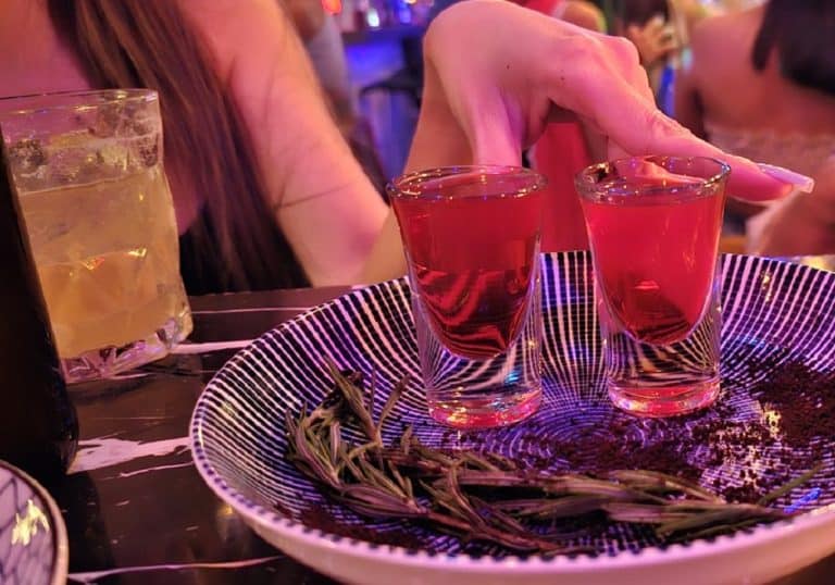 Where to Party in Vientiane, Laos, Nightlife in Vientiane - Just In Travel