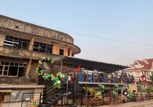 Where to Party in Vientiane, Laos, Nightlife in Vientiane - Just In Travel