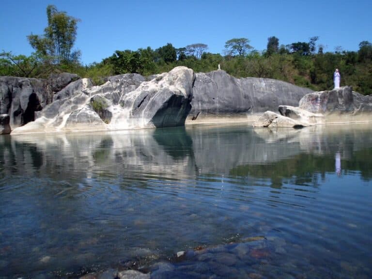 Best Tourist Spots in Bulacan - Just In Travel