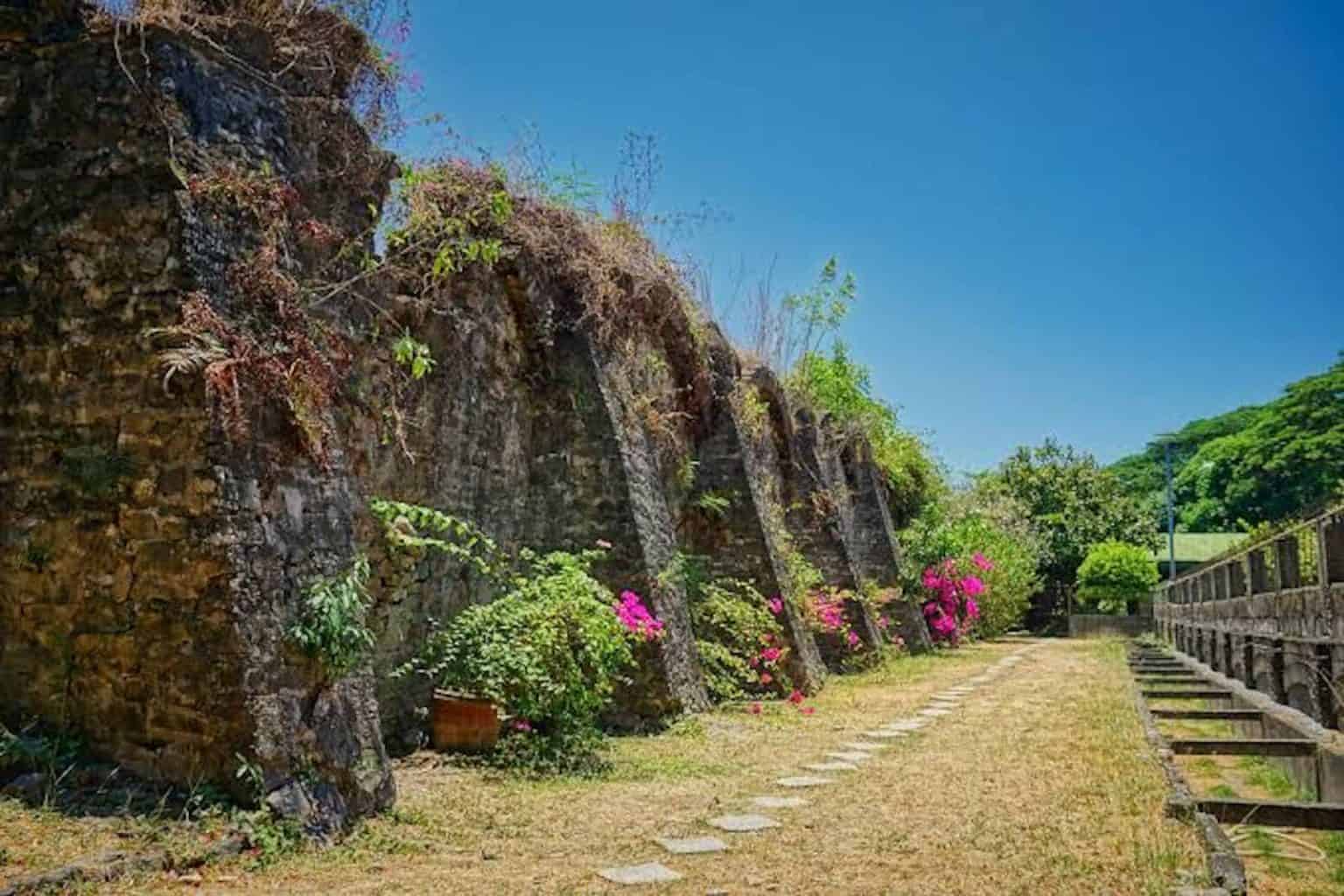 La Union, Philippines things to do - Just In Travel