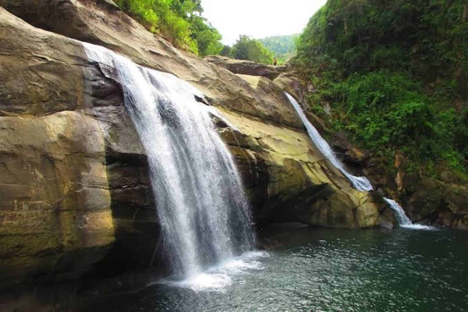 La Union, Philippines things to do - Just In Travel