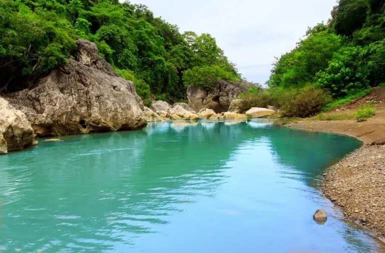 Best Tourist Spots in Bulacan - Just In Travel