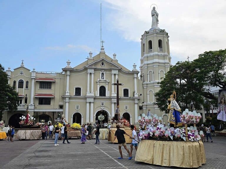 Best Tourist Spots in Bulacan - Just In Travel