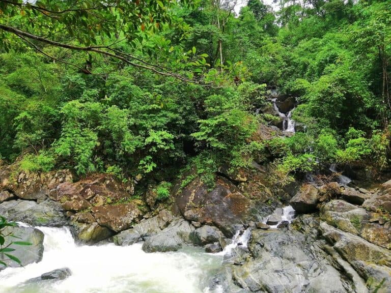 Best Tourist Spots in Bulacan - Just In Travel
