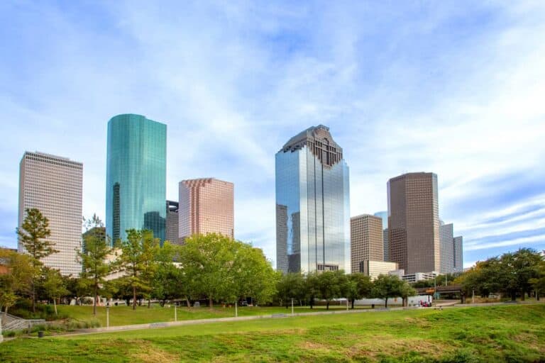 Best Things To Do In Houston - Just In Travel