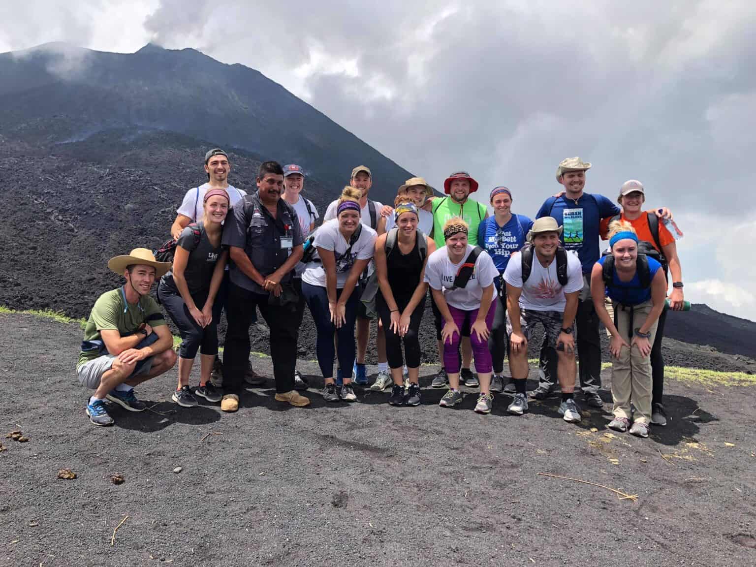 19 GUATEMALA LANDMARKS DIGITAL NOMADS SHOULD EXPLORE - Just In Travel