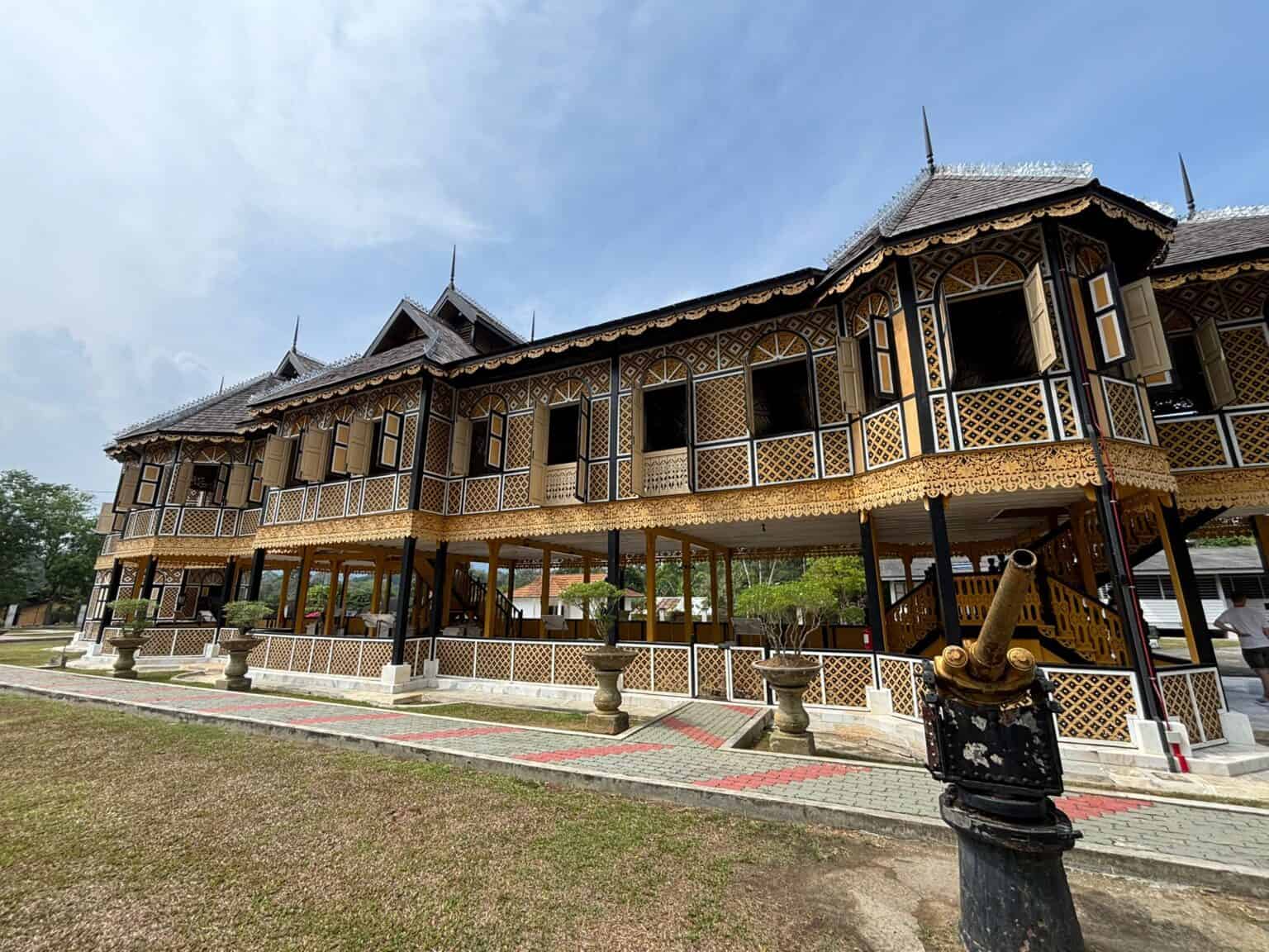 Asia Travel Guide For Backpackers & Digital Nomads (Updated 2024)